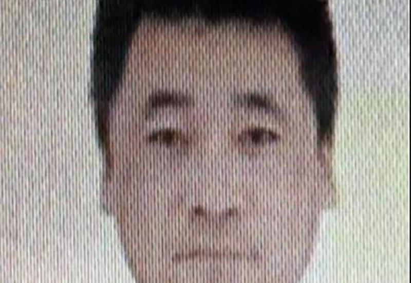 Kinez pobjegao iz zatvora u Hercegovini / Bljesak.info | BH Internet ...